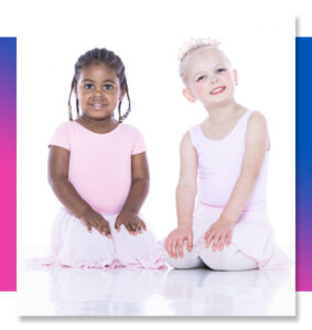 Denise Lester Dance Academy | We Make it Beautiful